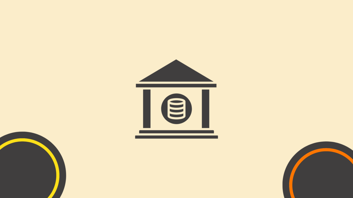 Optimizing Data Management for Business Intelligence