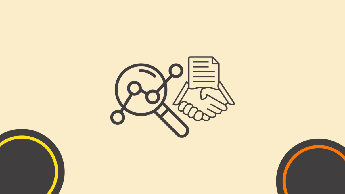 Predictive Analytics in Legal Services The Power of AIML