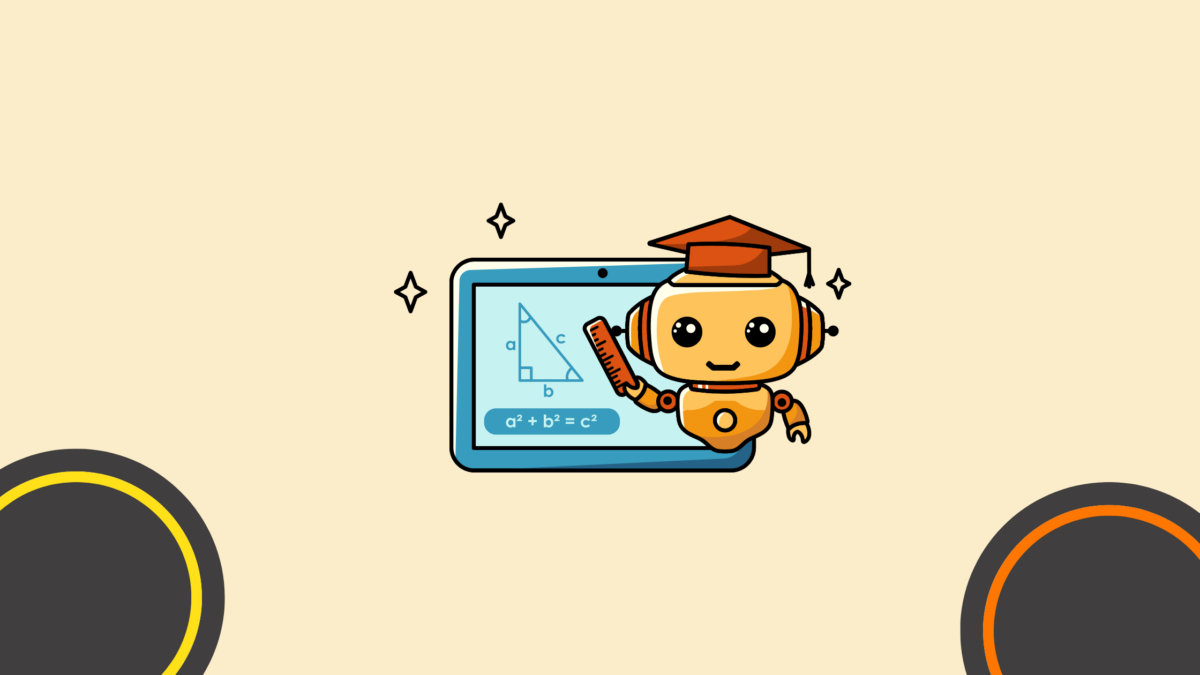 Avantages et inconvénients de l'IA dans l'éducation : l'apprentissage est-il plus facile ou plus ...