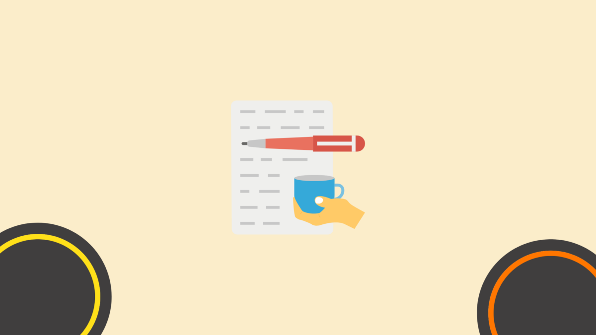 Examples of Great Startup Blog Post Titles That Will Inspire You