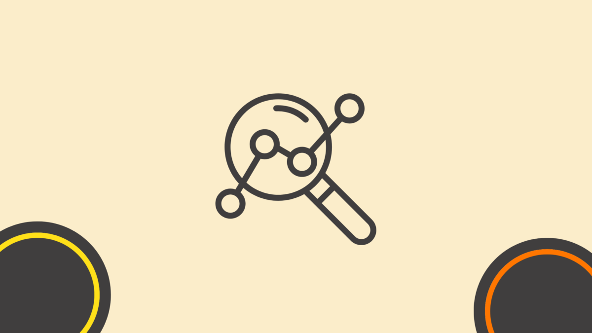 Predictive Analytics in Legal Services The Power of AIML