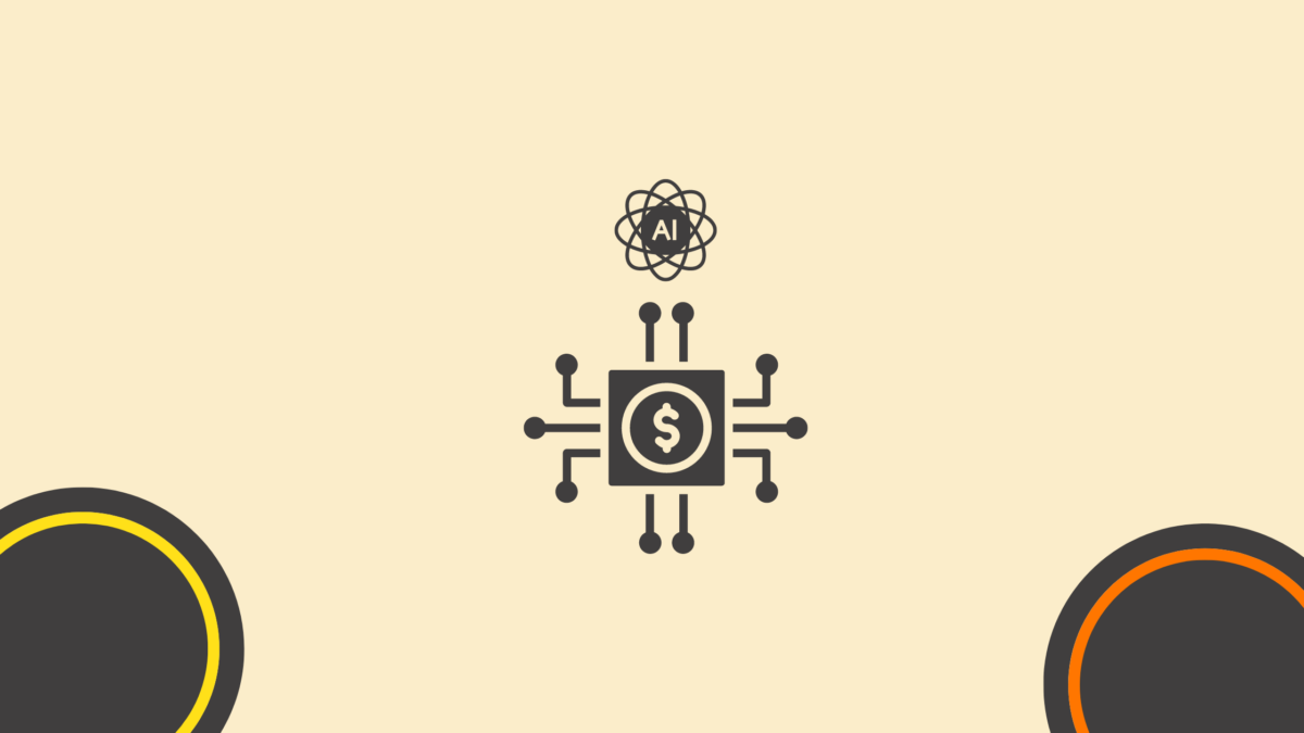 Ai In Fintech Key Benefits And Use Cases