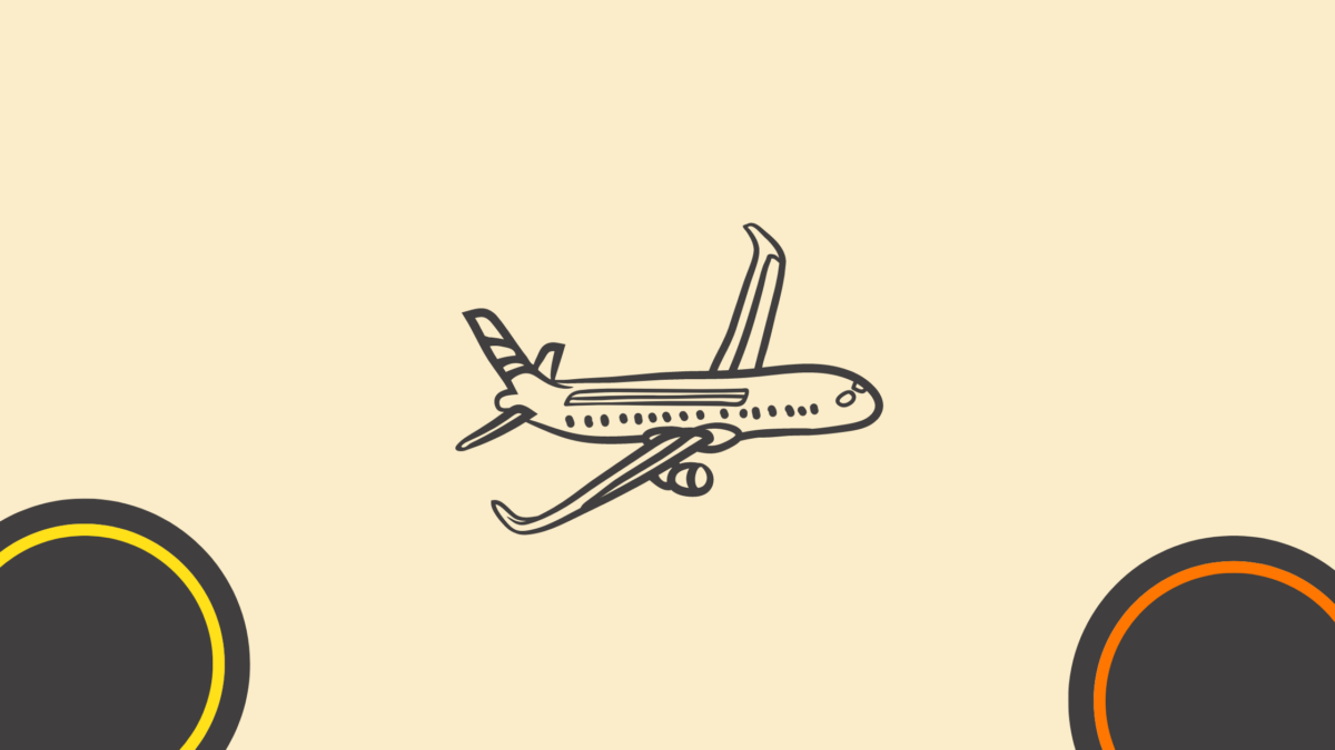 Examples of Great Airline Blog Post Titles That Will Inspire You