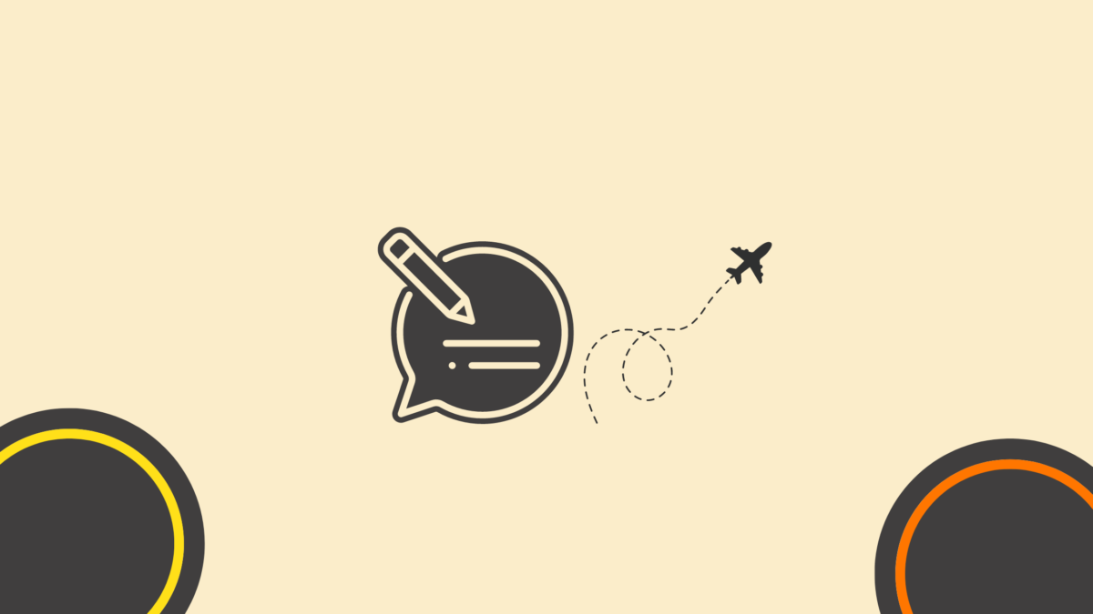 Examples of Great Travel Blog Post Titles That Will Inspire You