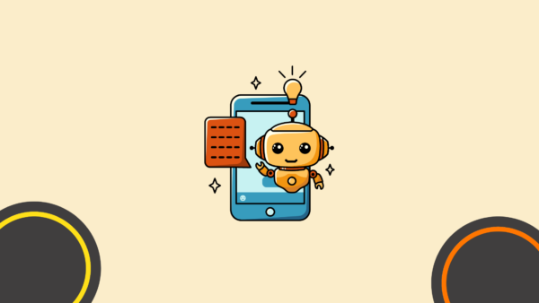 AI LinkedIn Caption Generator - Post Hooks & More [Start Free]