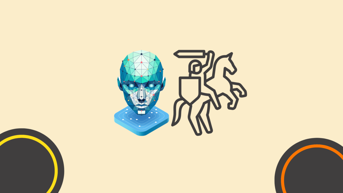 Text-to-Video AI as a Tool for Historical Reenactment