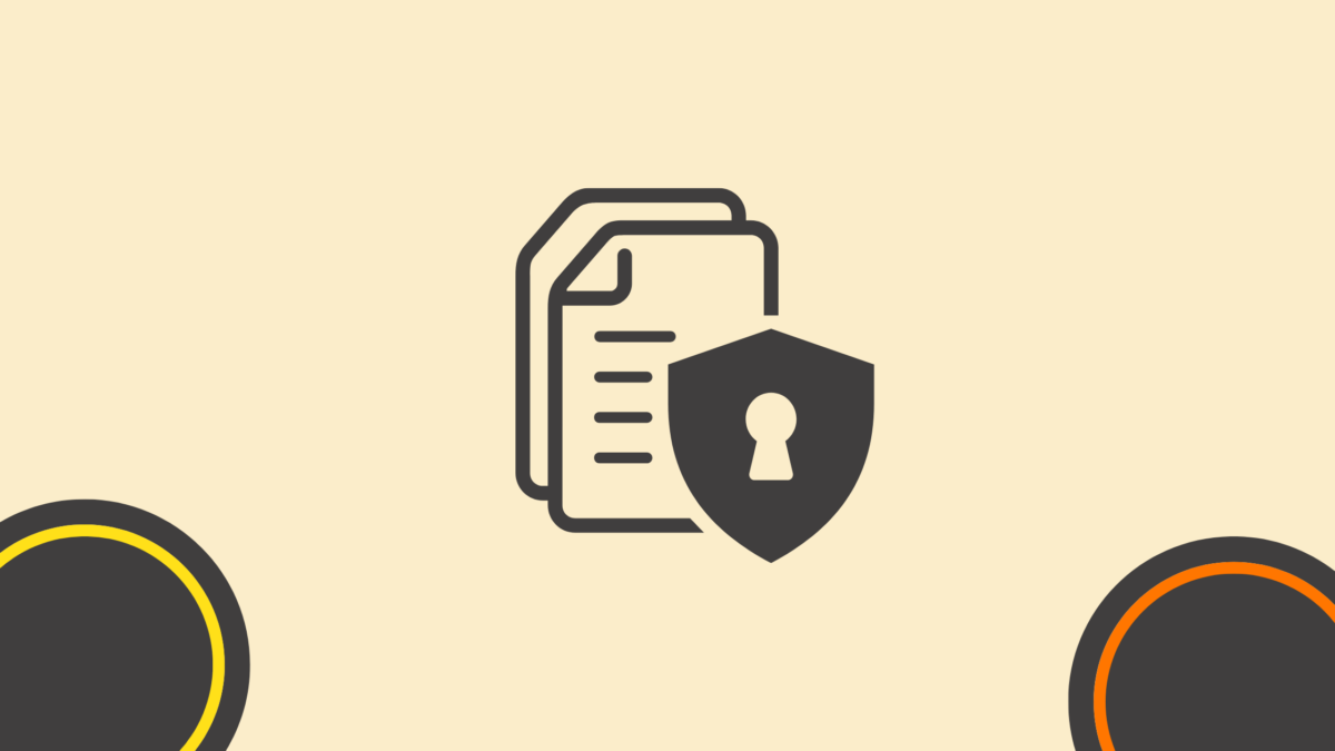 Avoid Data Loss in Google Workspace: Backup, DLP & More