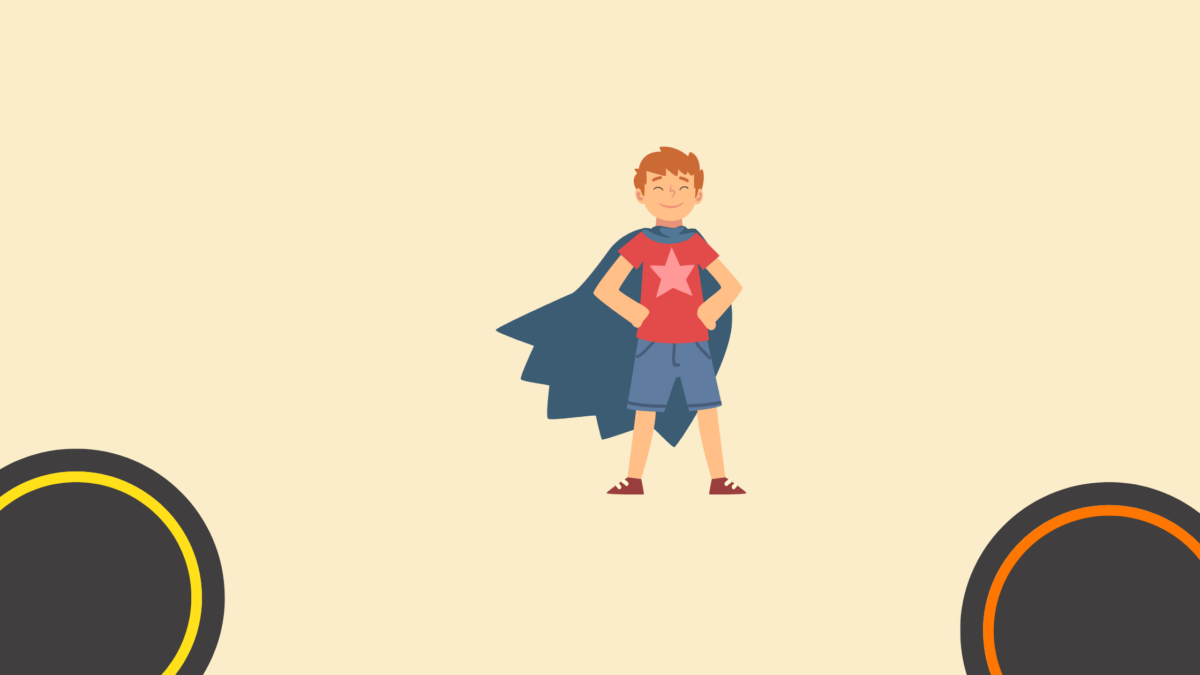 Tips for Using AI to Enhance Your Storytelling