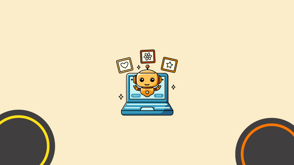 Tips for Using AI to Enhance Your Storytelling