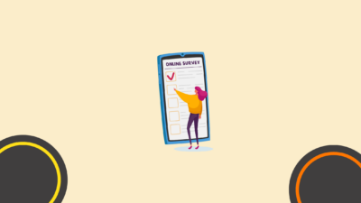 AI Survey Question Generator - Questionnaire Maker [Free Trial]