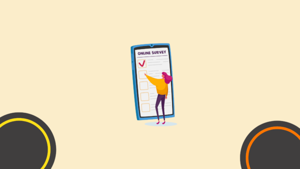 AI Survey Question Generator - Questionnaire Maker [Free Trial]