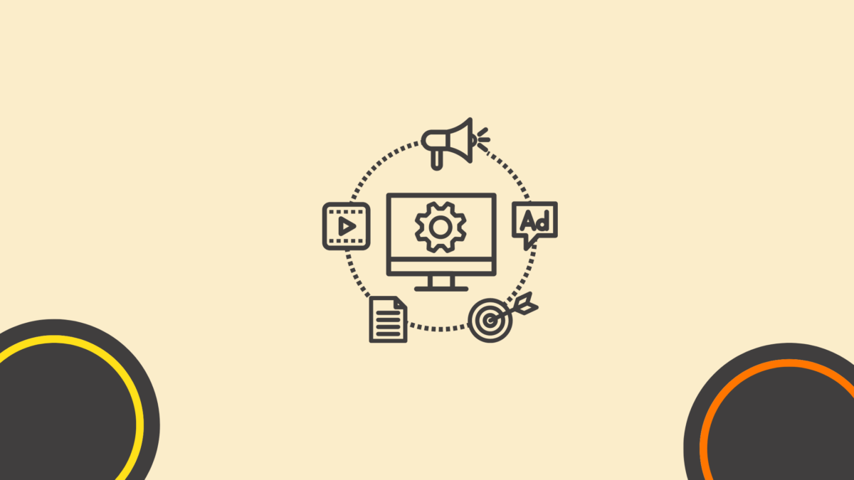 What Is Content Repurposing And How Can AI Help?