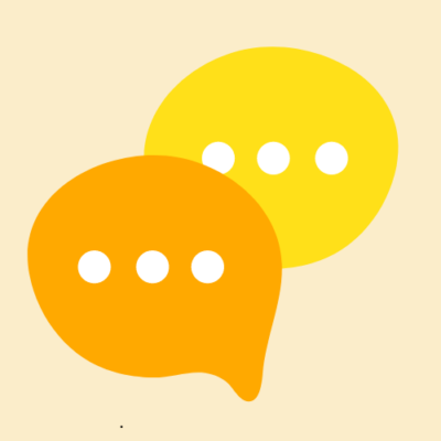 The Benefits of Virtual PO Boxes in the Digital Age