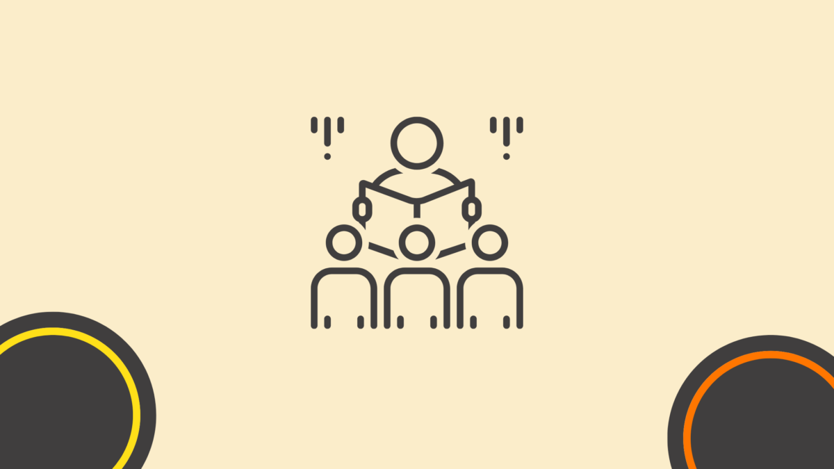 7 Ways to Enhance Workplace Culture Through Recognition