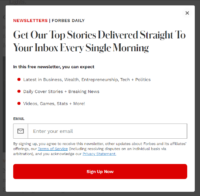 7 Tactics to Include in Your Inbound Marketing Strategy