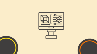 How AI Physics Transforms Traditional Simulations