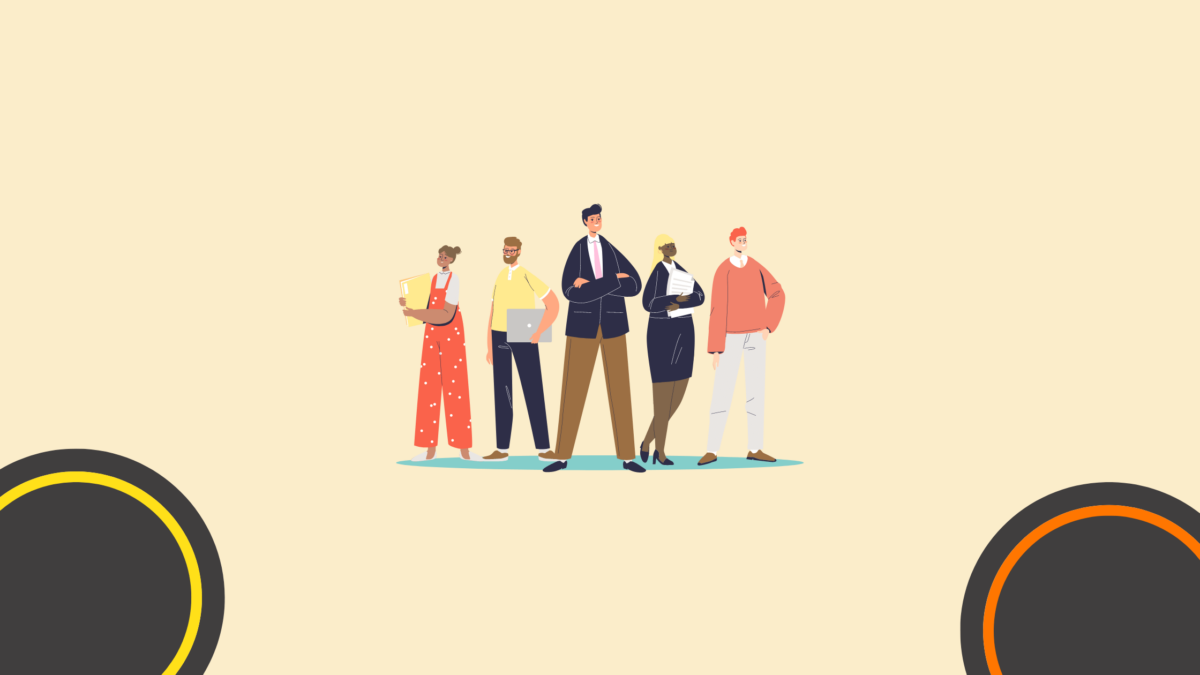 The Benefits of Virtual PO Boxes in the Digital Age