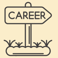 Transforming Job Opportunities into Meaningful Careers