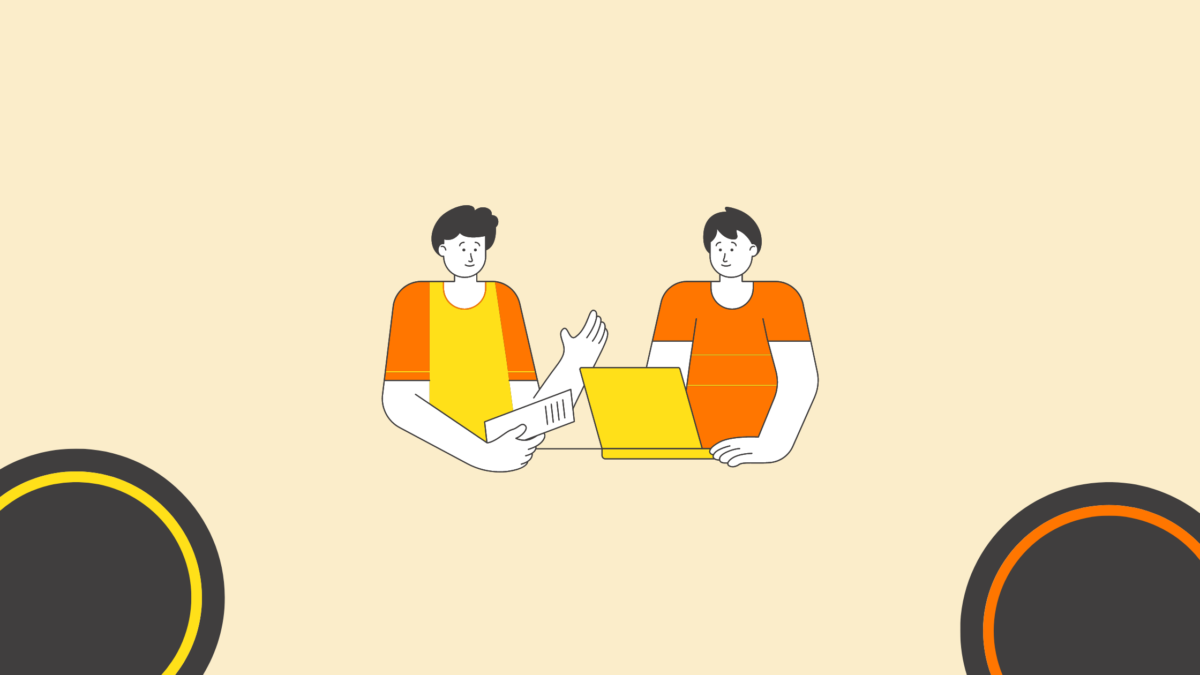 7 Ways to Enhance Workplace Culture Through Recognition