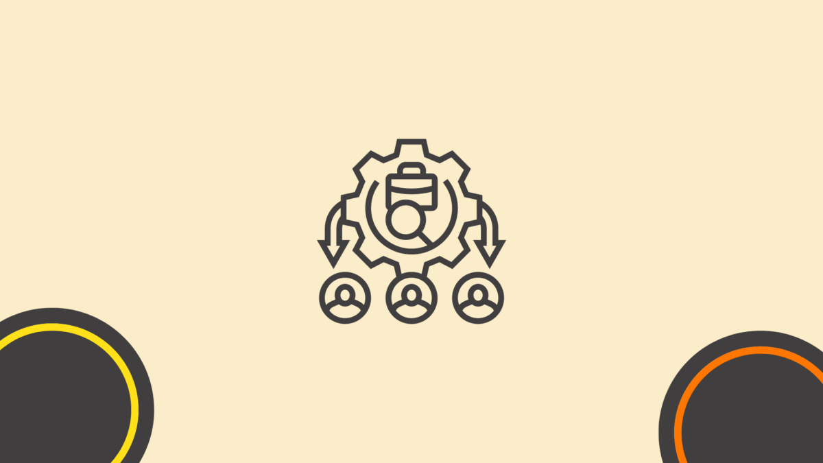 AI Application Tracking Systems Enhancing Recruitment Efficiency