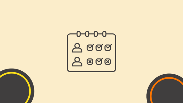 Improve Workforce Productivity with Attendance Management