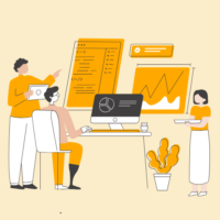 Enterprise Software What It Is, How It Works, Case Studies