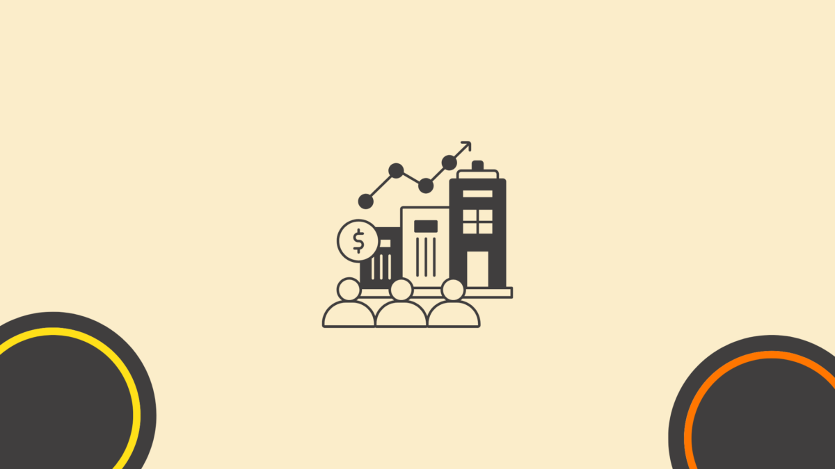 ¿Qué es el software empresarial? Definición, ejemplos y cómo funciona