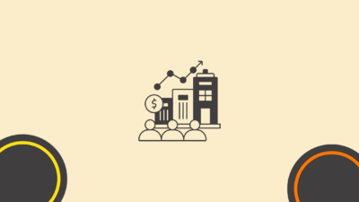 What Is Enterprise Software? Definition, Examples & How It Works