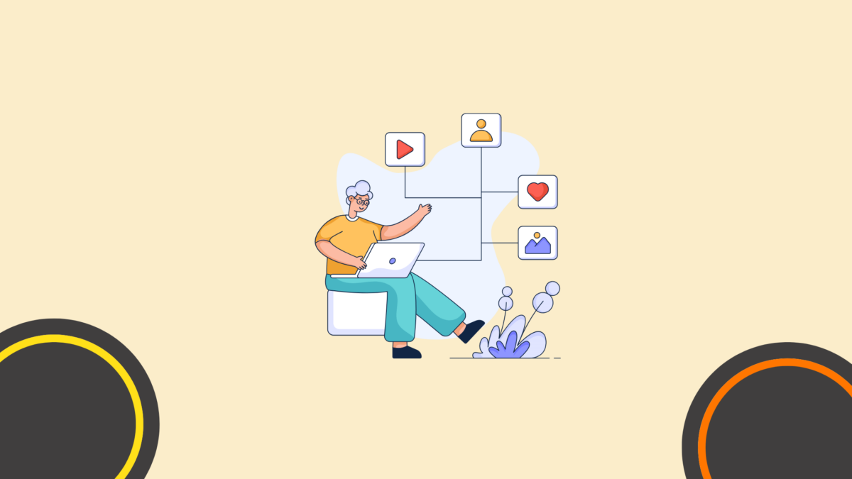 How to Promote Amazon Products on Social Media