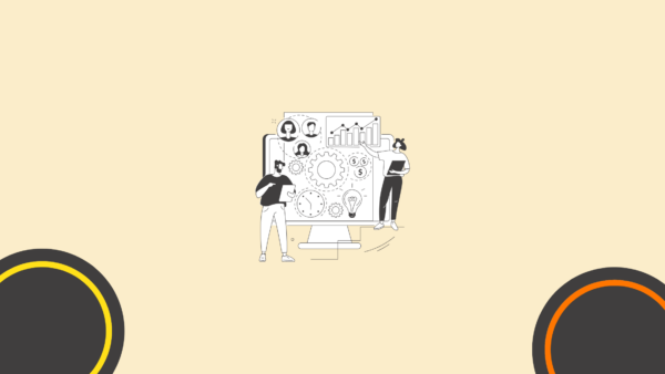 Enterprise Software What It Is, How It Works, Case Studies