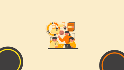 Enterprise Software What It Is, How It Works, Case Studies