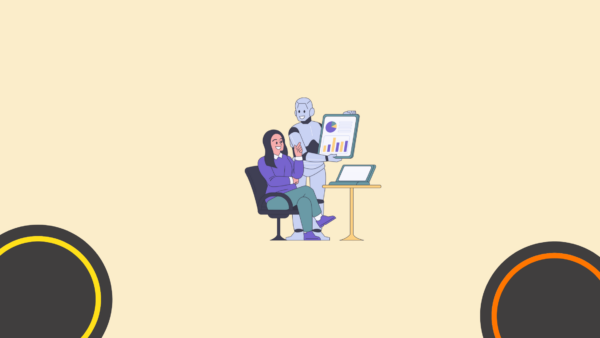 Top AI Tools to Revolutionize Your Digital Marketing Strategy