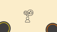 Why Snapchat Should Be Part of Your Brand’s Marketing Mix
