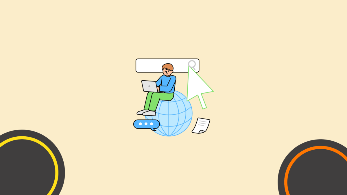How to Boost Senior Digital Literacy