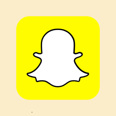 Why Snapchat Should Be Part of Your Brand’s Marketing Mix