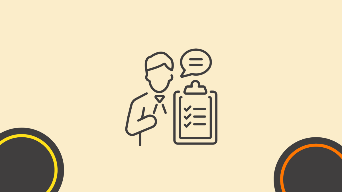 Video Brief Generator Powered By AI [Start for Free]