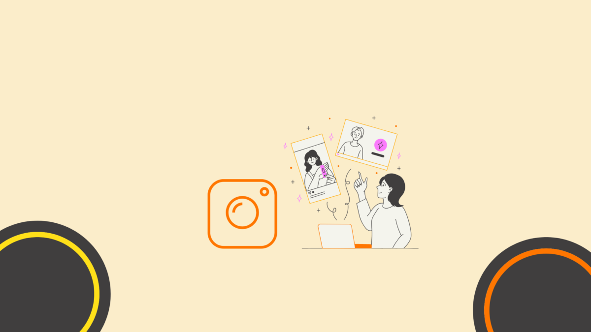 AI-Powered Instagram Ad Copy Generator [Start for Free]