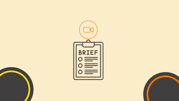 Video Brief Generator Powered By AI [Start for Free]