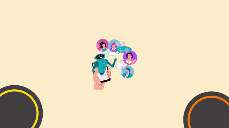 Artificial Intelligence and Education: A Partner or a Replacement?