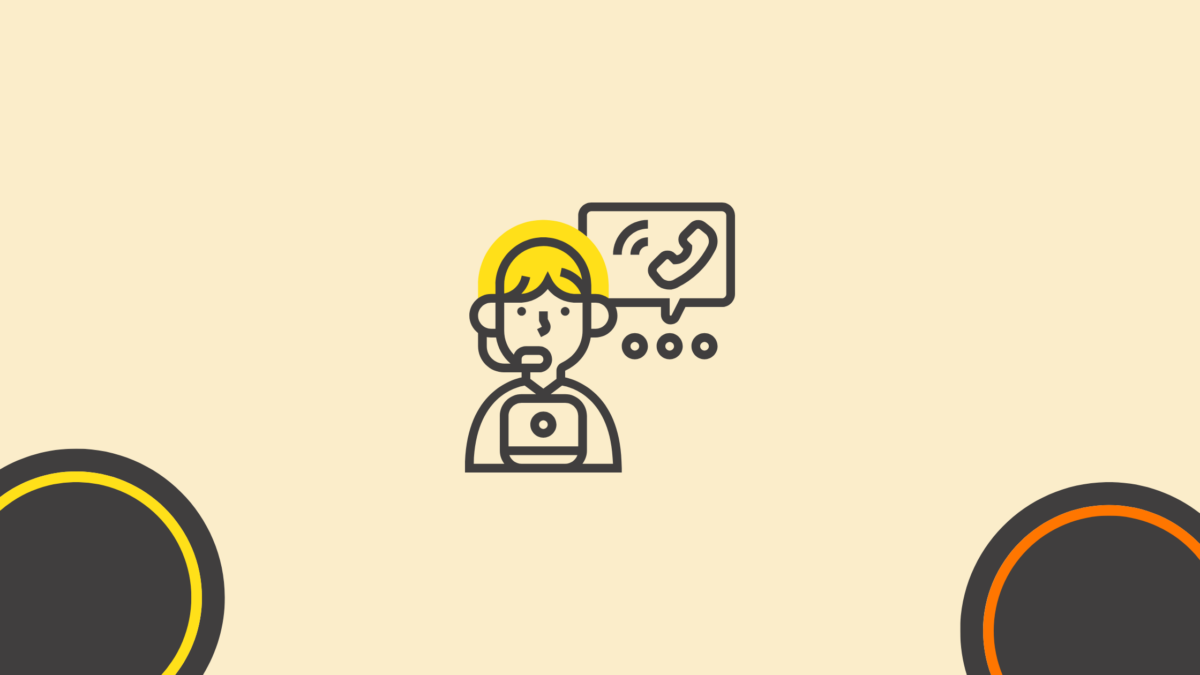 Contact Centers Explained: Types, Business Cases, And Starting