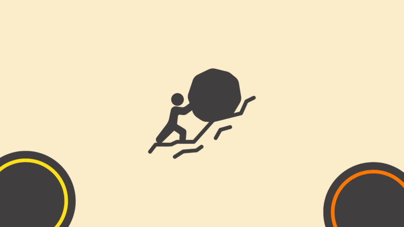 Cavity-QED Advancing Light-Matter Interaction