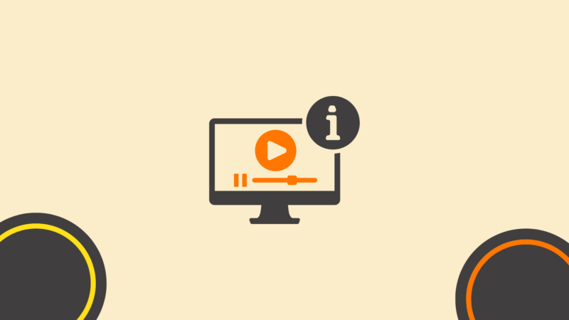 Video Brief Generator Powered By AI [Start for Free]