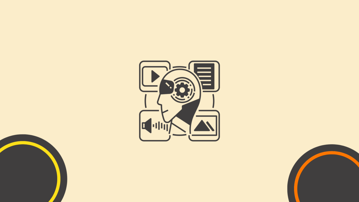 How an AI Story Generator Can Boost Your Creativity