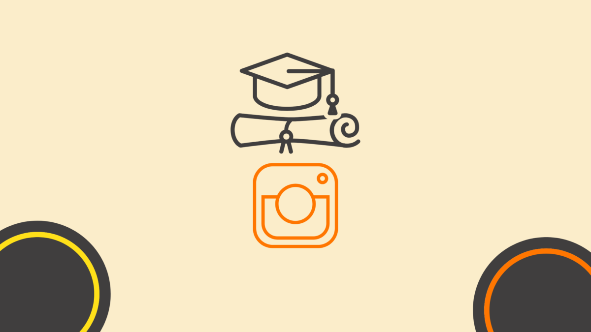 AI-Powered Instagram Ad Copy Generator [Start for Free]