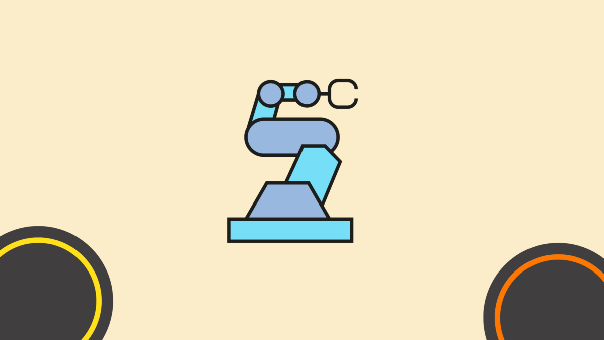 The Impact of Artificial Intelligence on the Global Economy