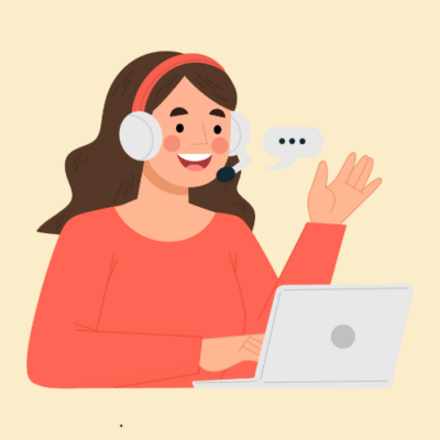 Understanding Contact Centers Types and Business Use Cases