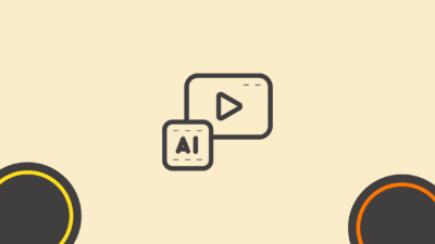 Social Media Video Script Generator - Powered by AI [Free Trial]