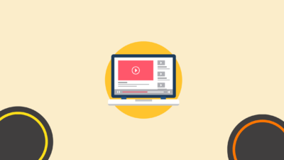 AI YouTube Channel Description Generator [Start for Free]