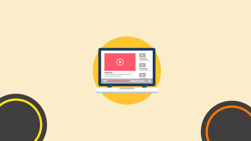 AI YouTube Channel Description Generator [Start for Free]