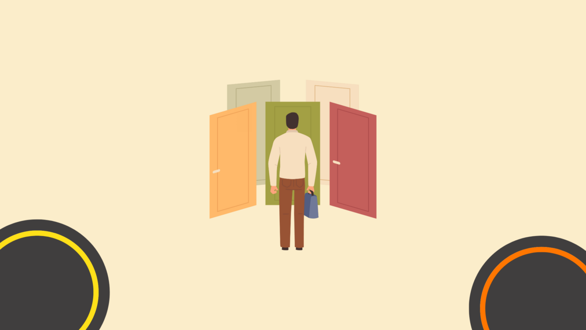 10 Best AI Tools for Ruby on Rails 8 Development